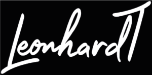 Leonhardt Restaurant Cafe